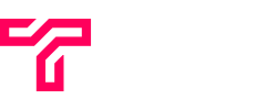 SURVEY TOOLS