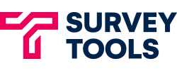 SURVEY TOOLS